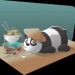 Baldur’s Gate 3: The Best Quotes by Laezel